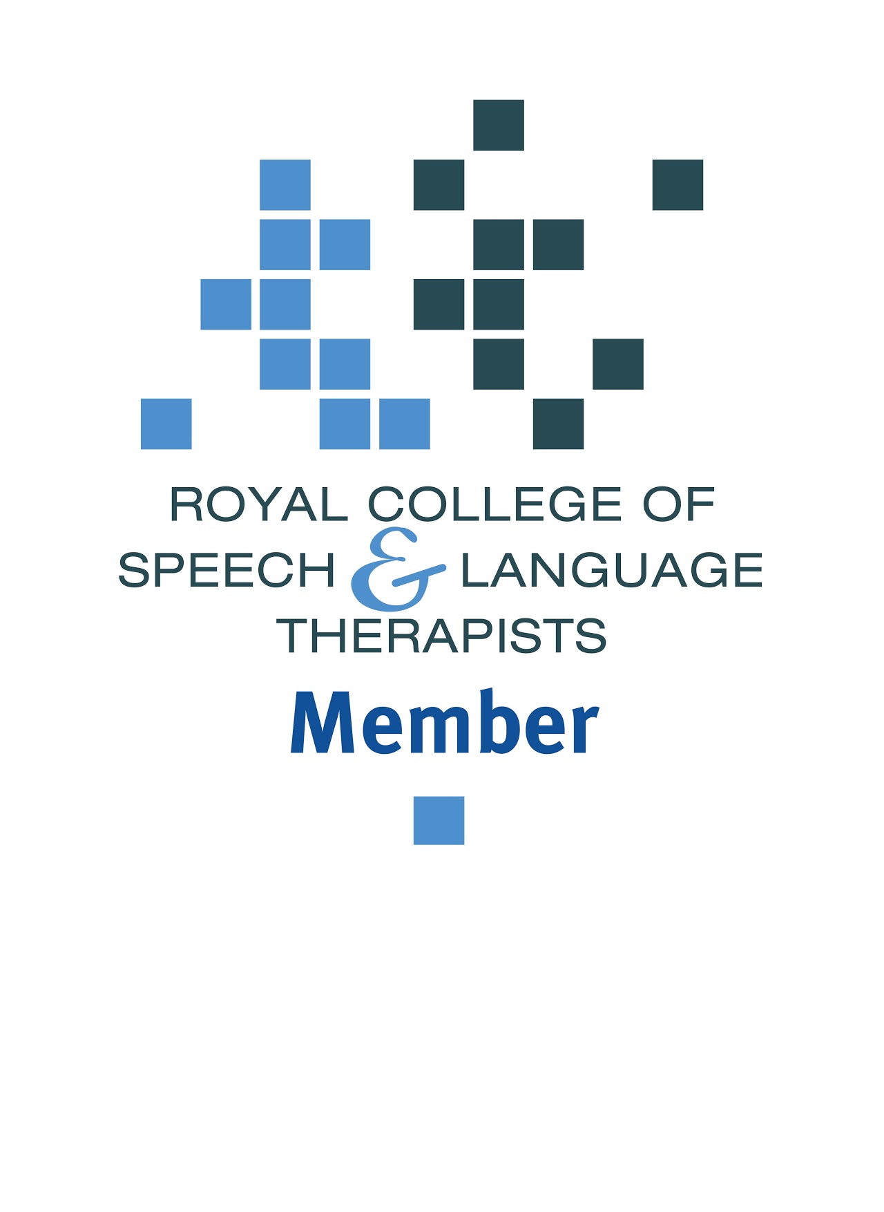 Introduction to SLCN in 5-11 year olds – Seaside SaLT